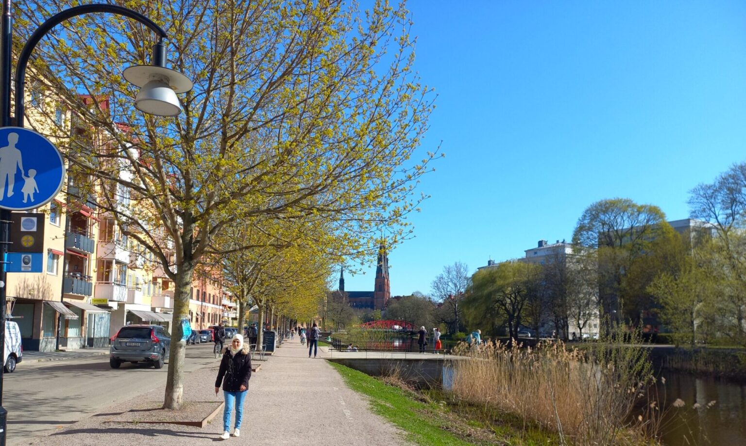 Torsdagsfilm den 19 mars kl 13.10 (obs, tiden) - Föreningen Aktiva ...